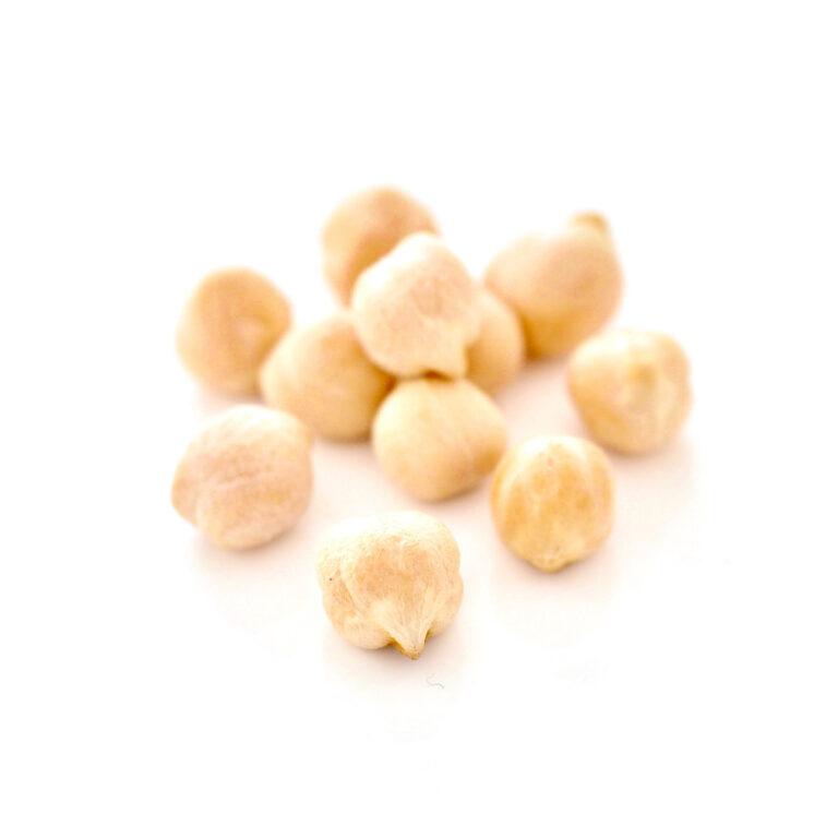 Sprout chart in print with info on organic sprouts and microgreens