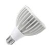 Plant light bulb for any variety of homegrown organic microgreen or plant