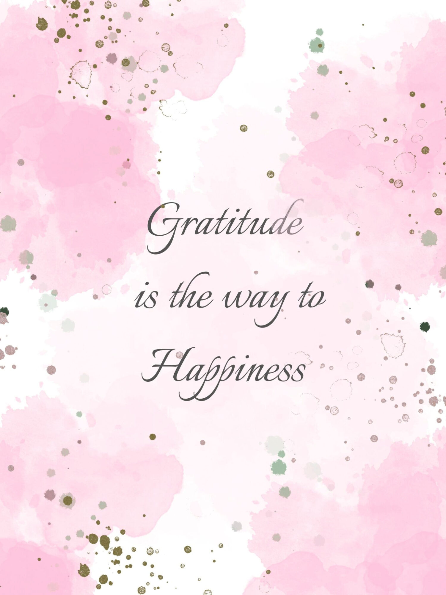 Wallpaper and Backgrounds for iPhone, iPad, PC and Mac